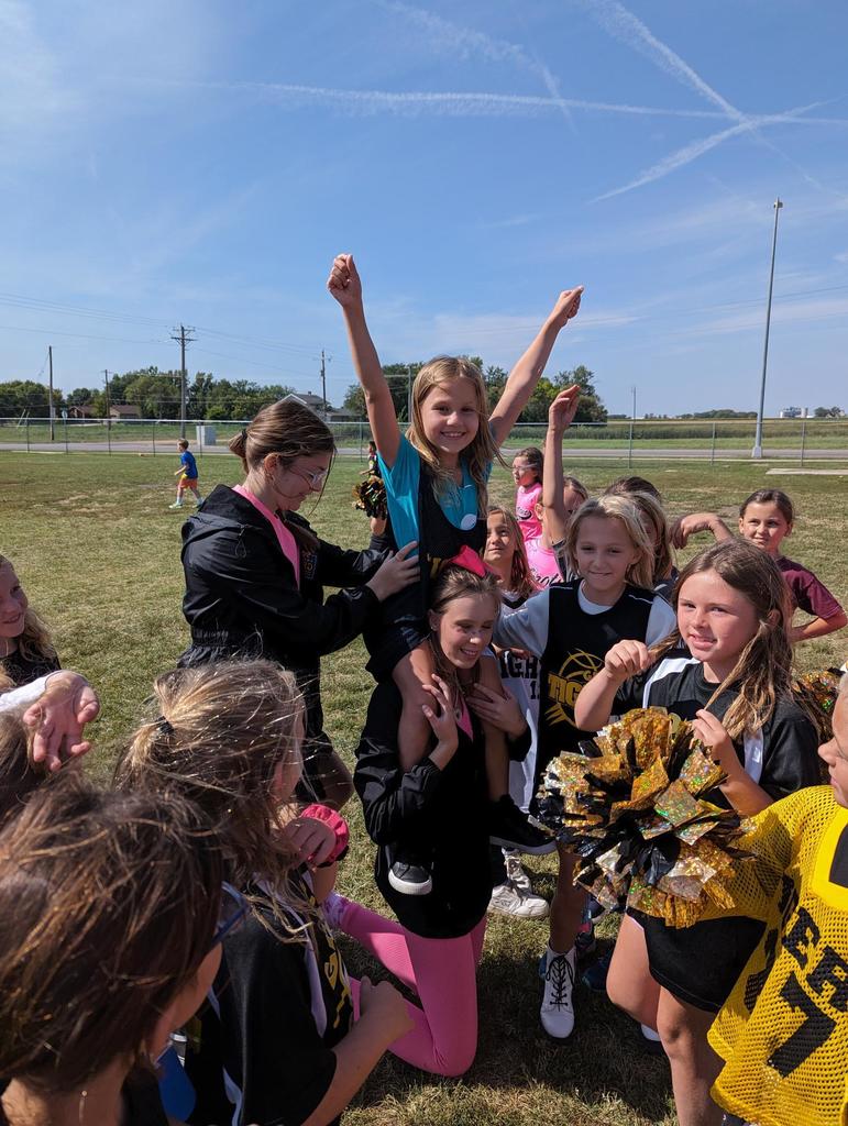 Live Feed | Groton Area School District