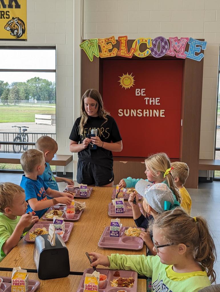 Live Feed | Groton Area School District