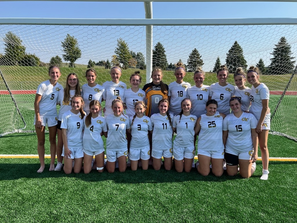 Live Feed | Groton Area School District